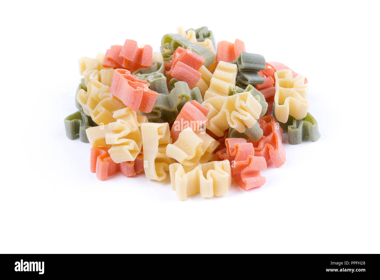 Raw uncooked food hi-res stock photography and images - Alamy