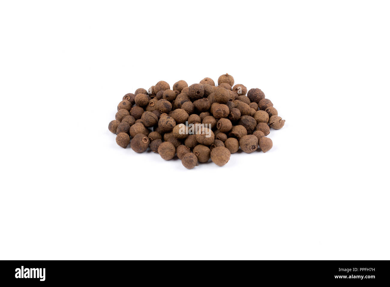 Allspice hi-res stock photography and images - Alamy