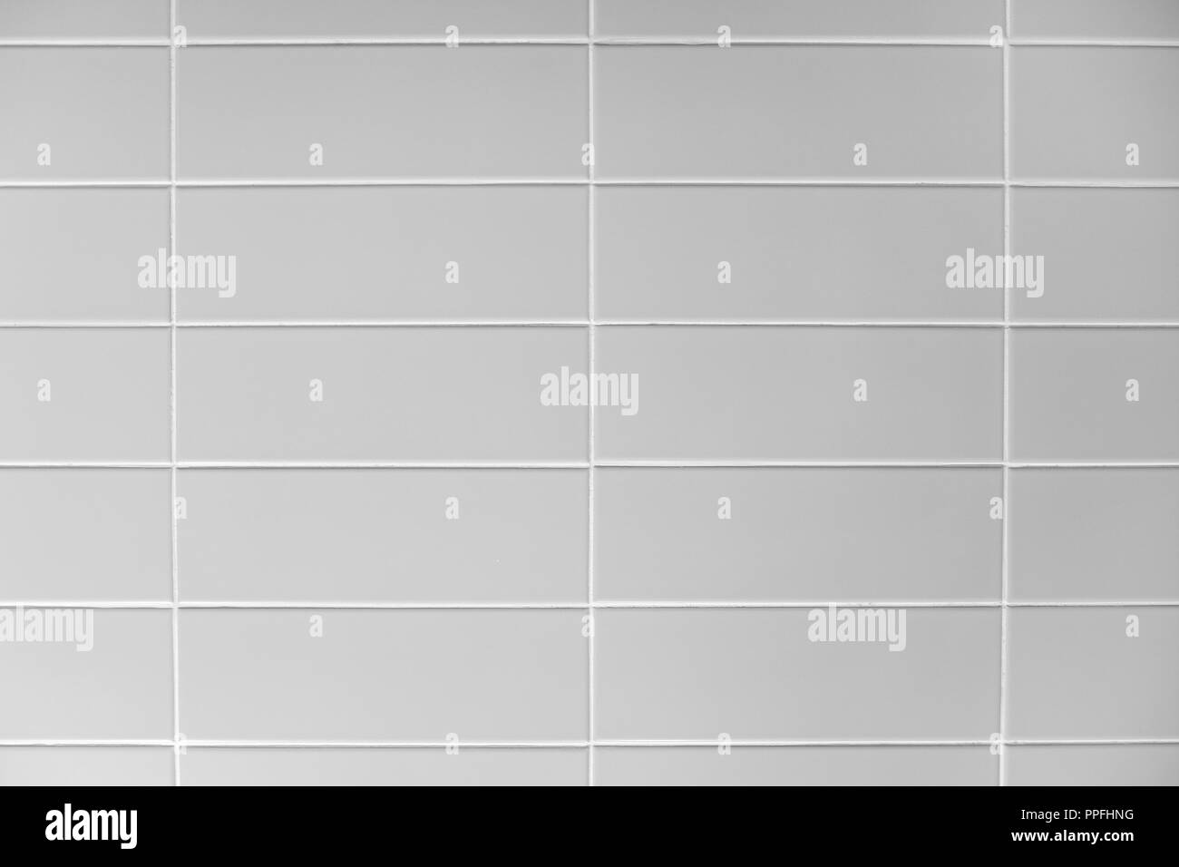 Wall finishing construction tiles. The texture of the tiles Stock Photo ...