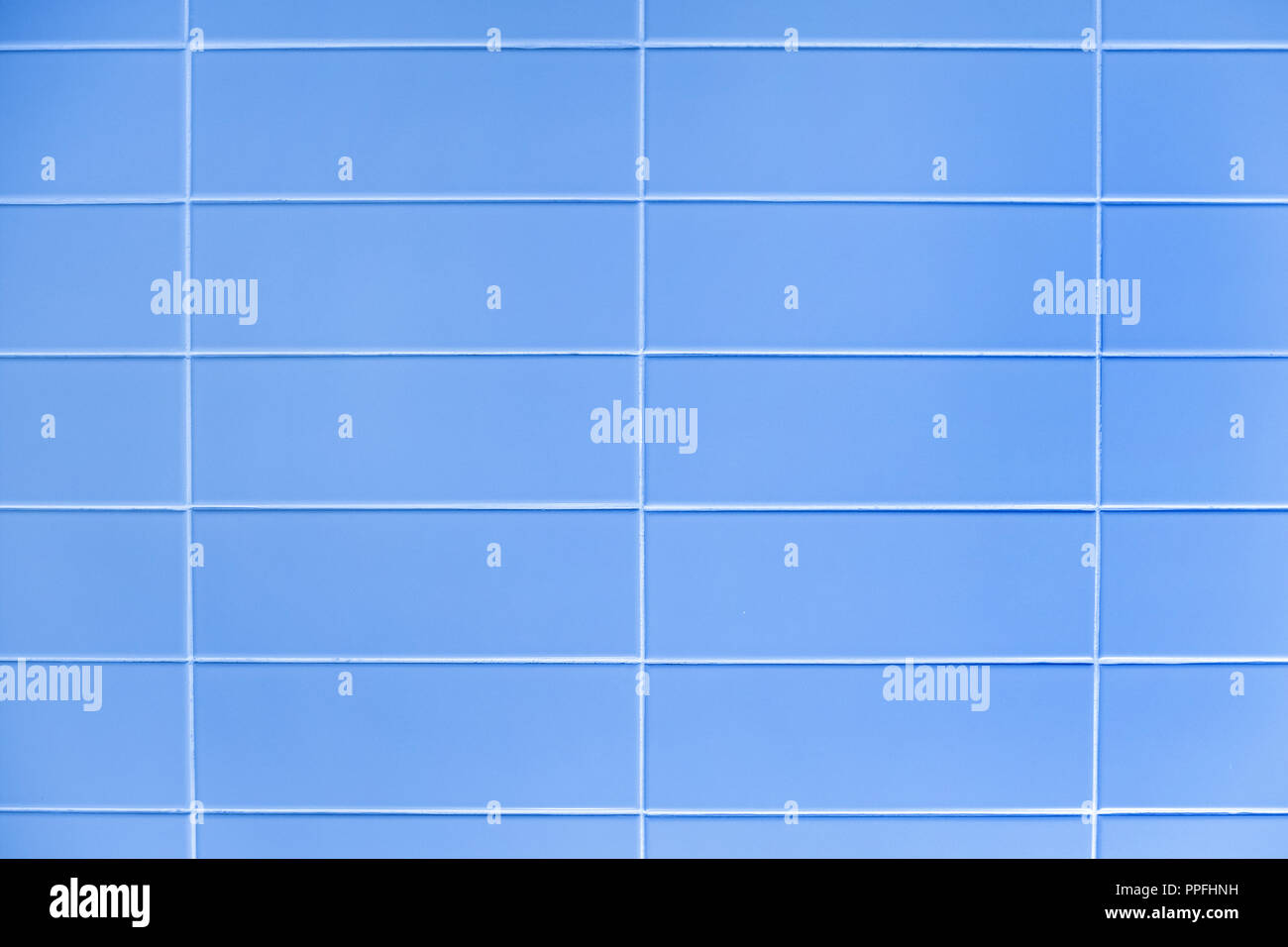 Wall finishing construction tiles. The texture of the tiles Stock Photo ...