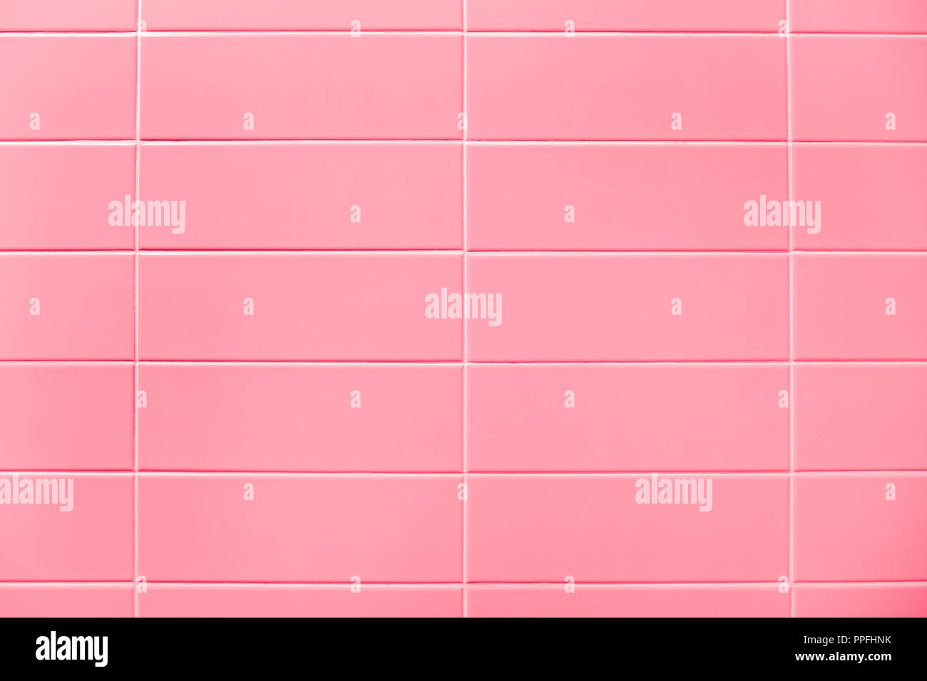 Wall finishing construction tiles. The texture of the tiles Stock Photo ...