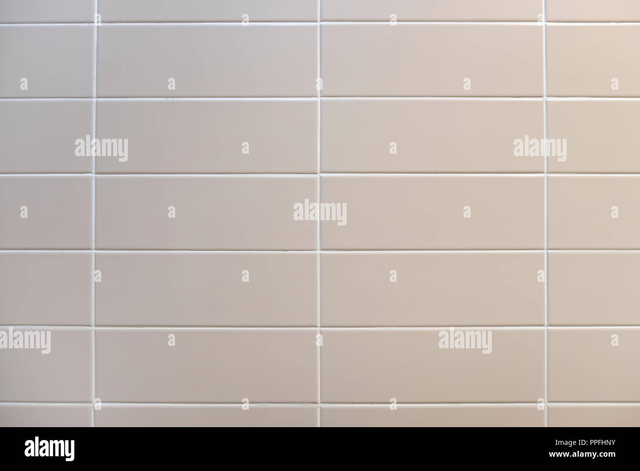 Wall finishing construction tiles. The texture of the tiles Stock Photo ...