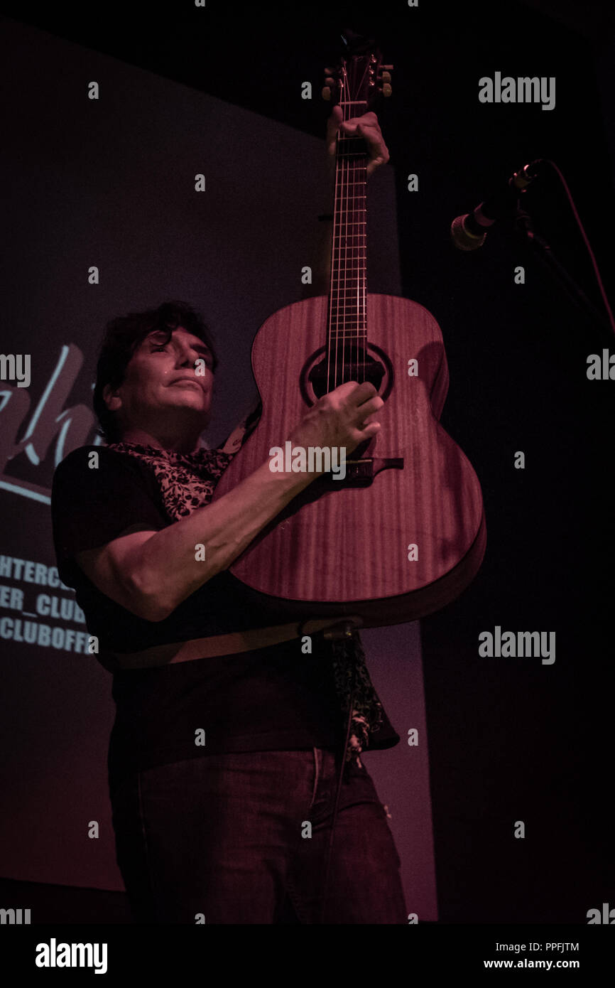 Mr big eric martin hi-res stock photography and images - Alamy