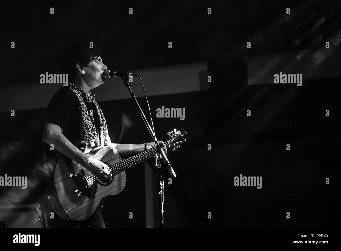 Mr mister rock band hi-res stock photography and images - Alamy