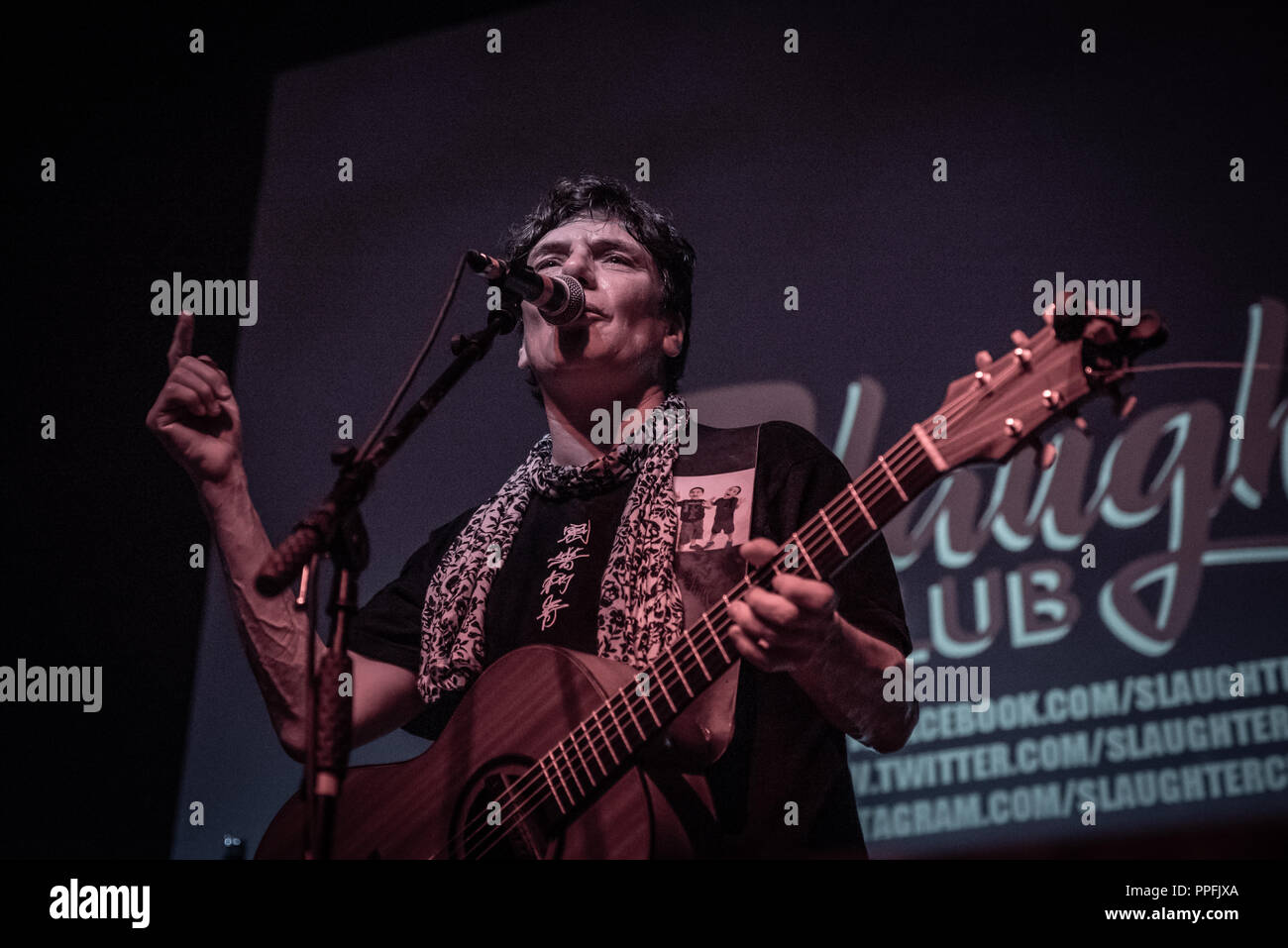 Mr mister rock band hi-res stock photography and images - Alamy