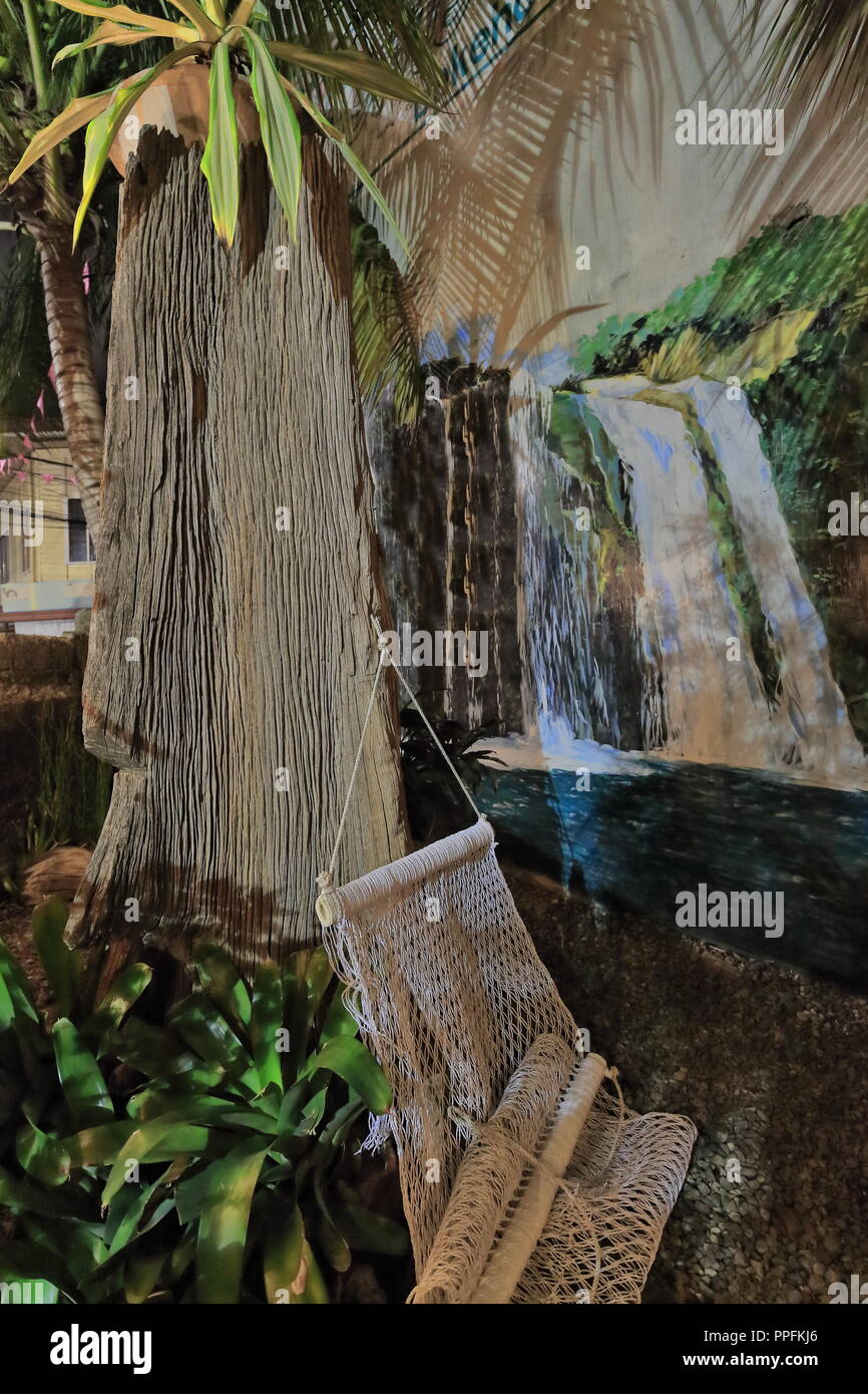 Molave tree hi-res stock photography and images - Alamy