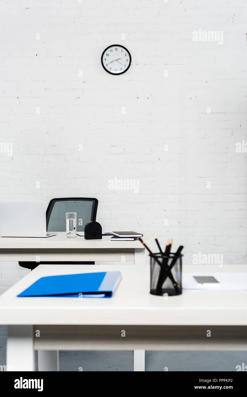 Office appliances hi-res stock photography and images - Alamy