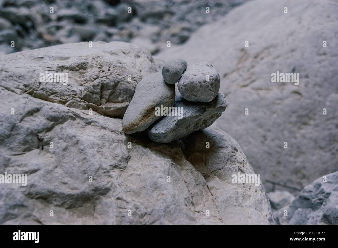 Geology of stones hi-res stock photography and images - Alamy