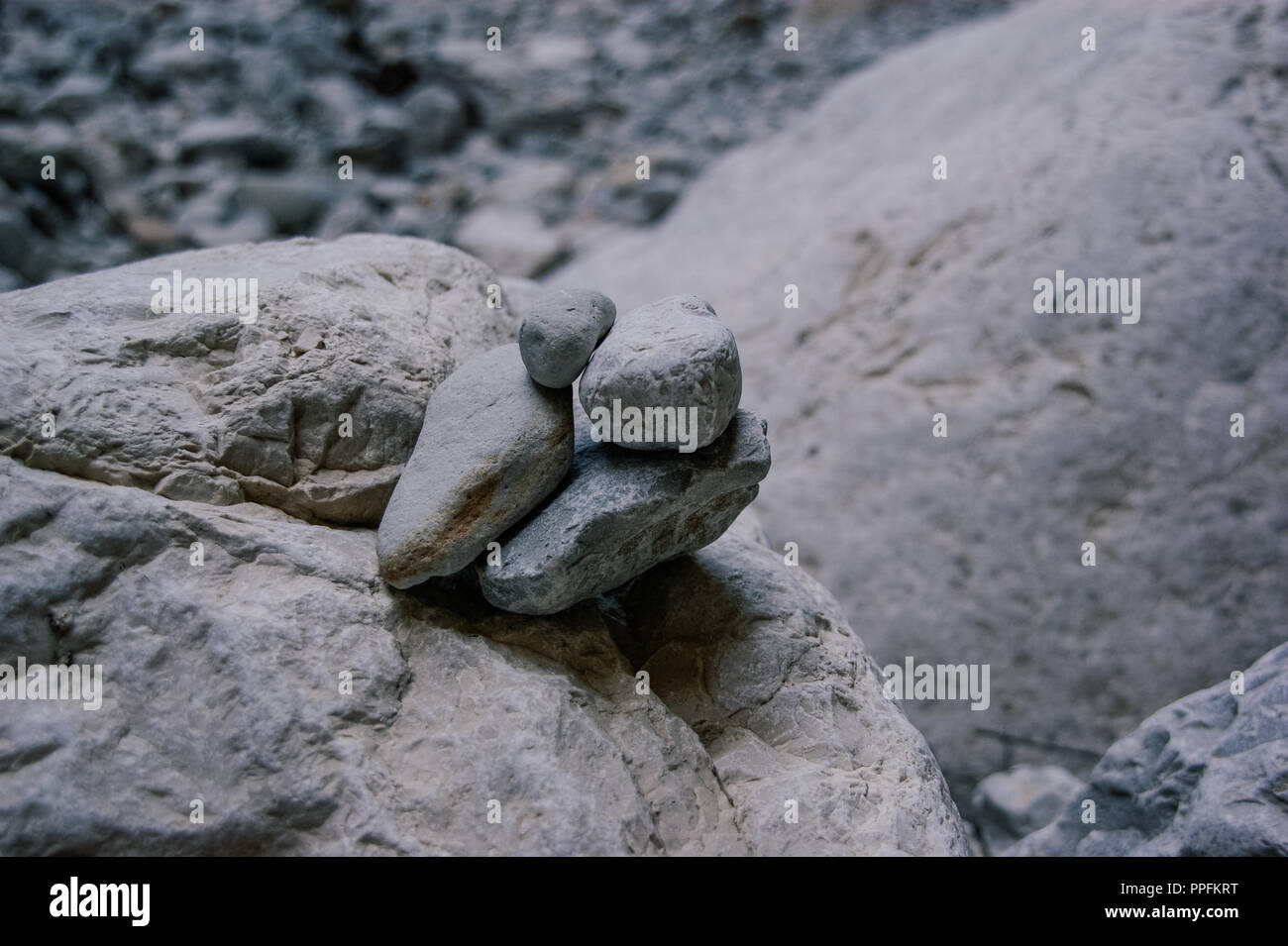 Stone of love hi-res stock photography and images - Alamy