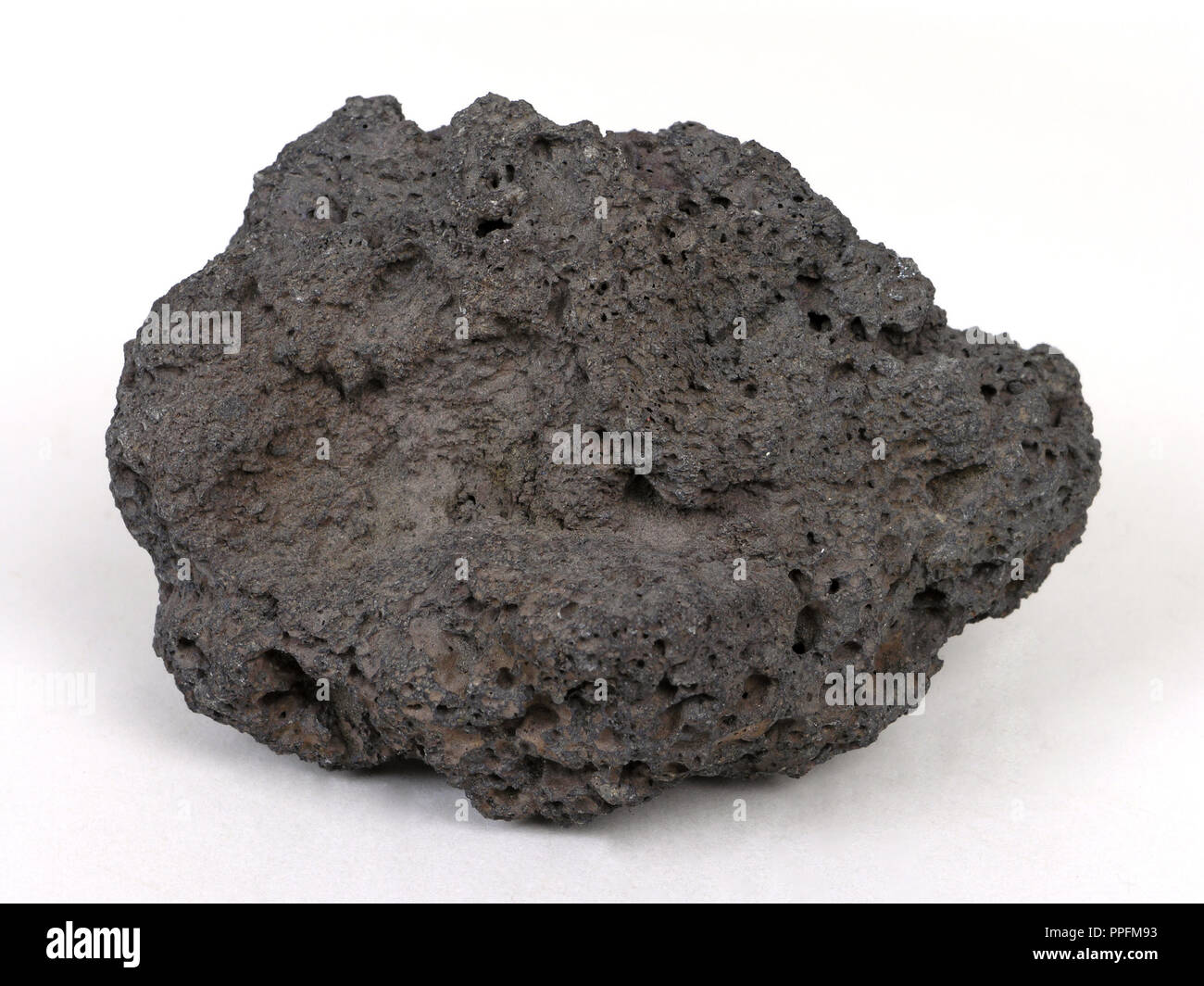 Basalto hi-res stock photography and images - Alamy