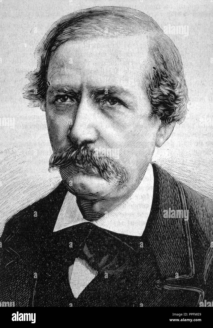 Berthelot hi-res stock photography and images - Alamy