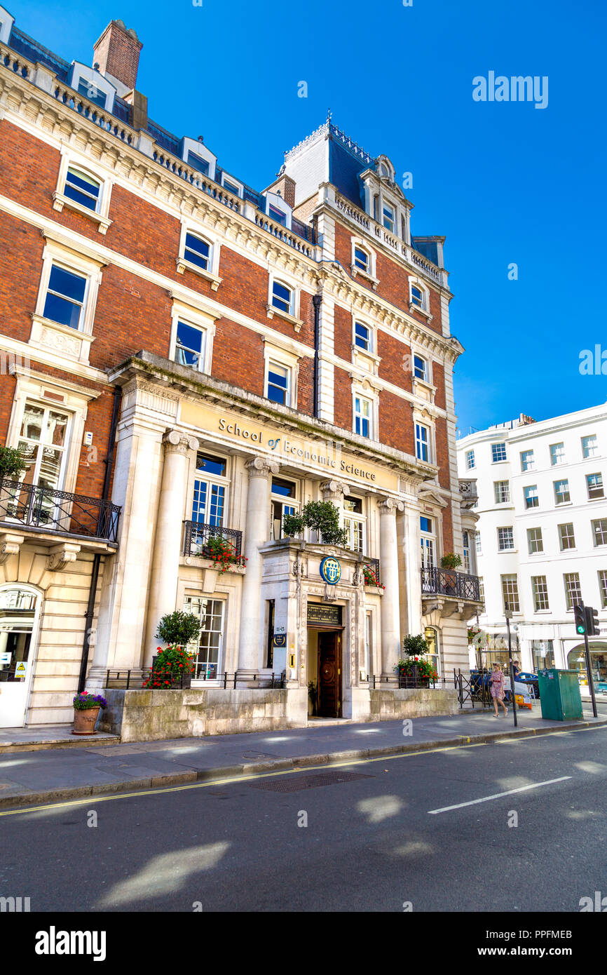 Sri vasudevananda saraswati hi-res stock photography and images - Alamy