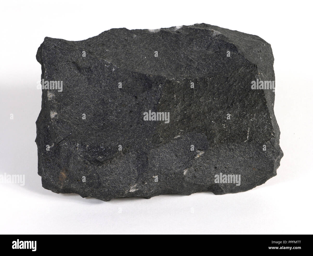 Basalto hi-res stock photography and images - Alamy