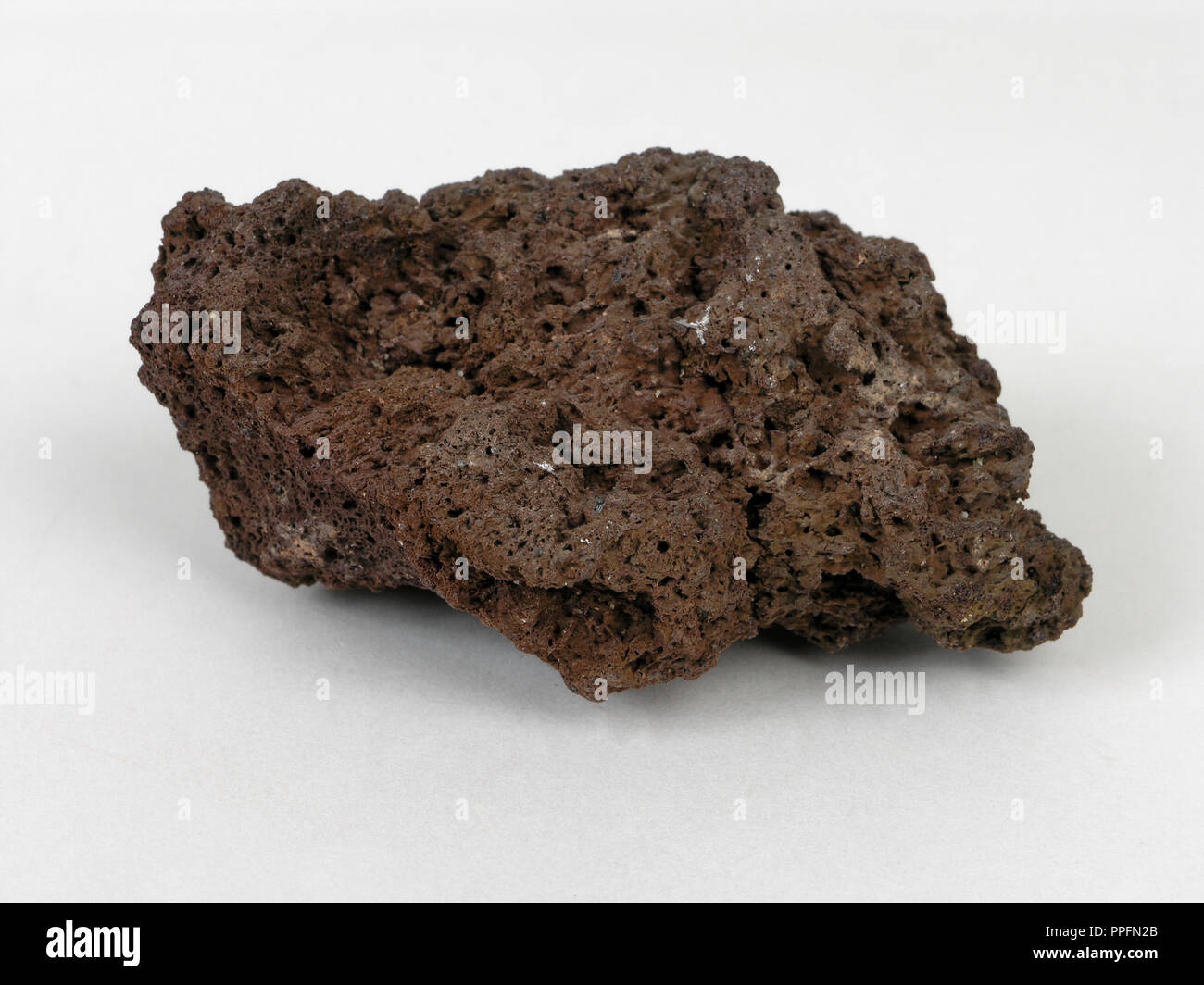 Basalto hi-res stock photography and images - Alamy