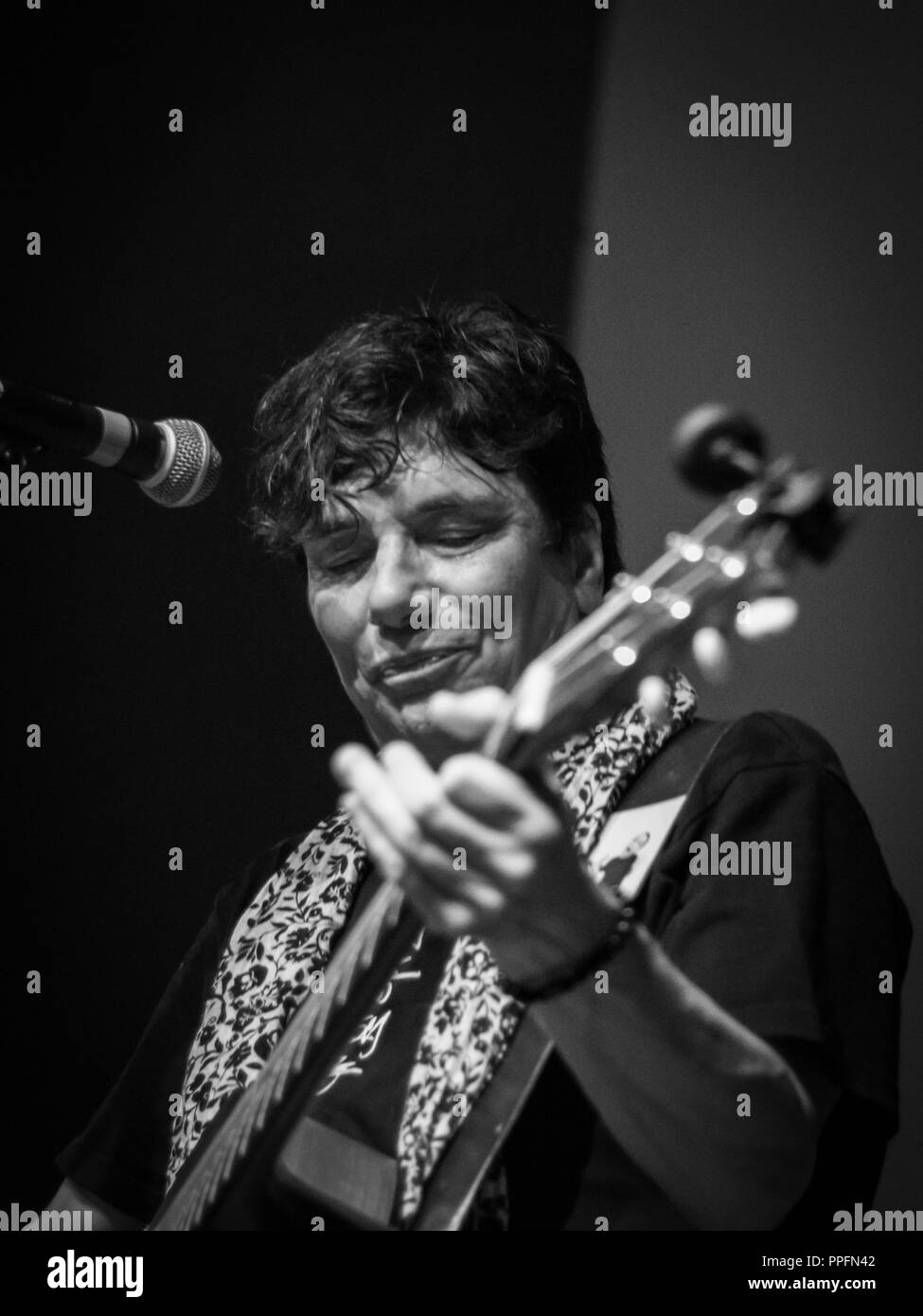 Mr mister rock band hi-res stock photography and images - Alamy