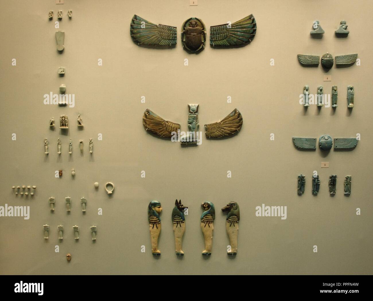 600 bc hi-res stock photography and images - Alamy