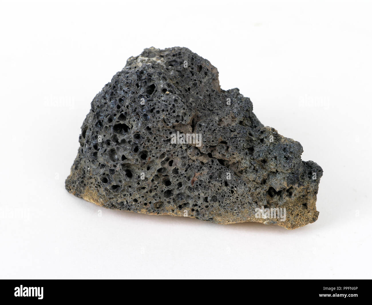 Basalto hi-res stock photography and images - Alamy