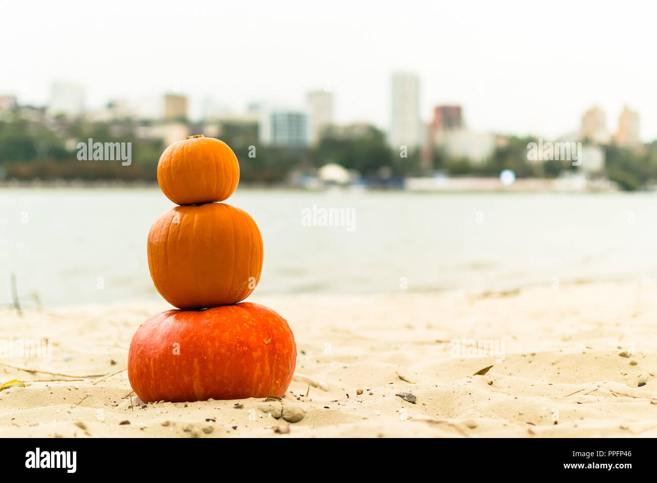 Hallowmas hi-res stock photography and images - Alamy