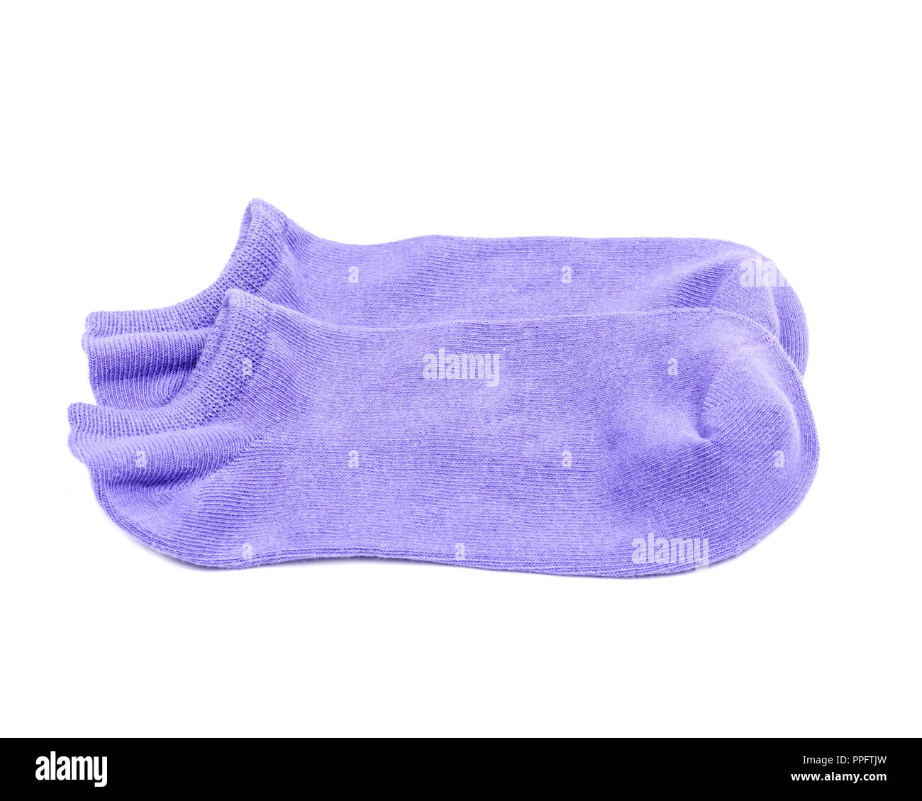 Violet stockings hi-res stock photography and images - Alamy