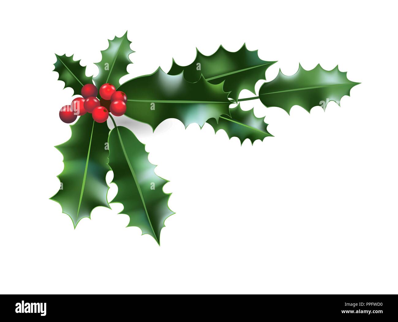 Art design decoration Cut Out Stock Images & Pictures - Alamy