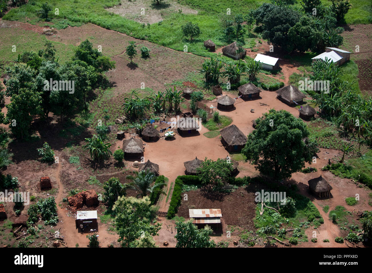 Maridi High Resolution Stock Photography and Images - Alamy