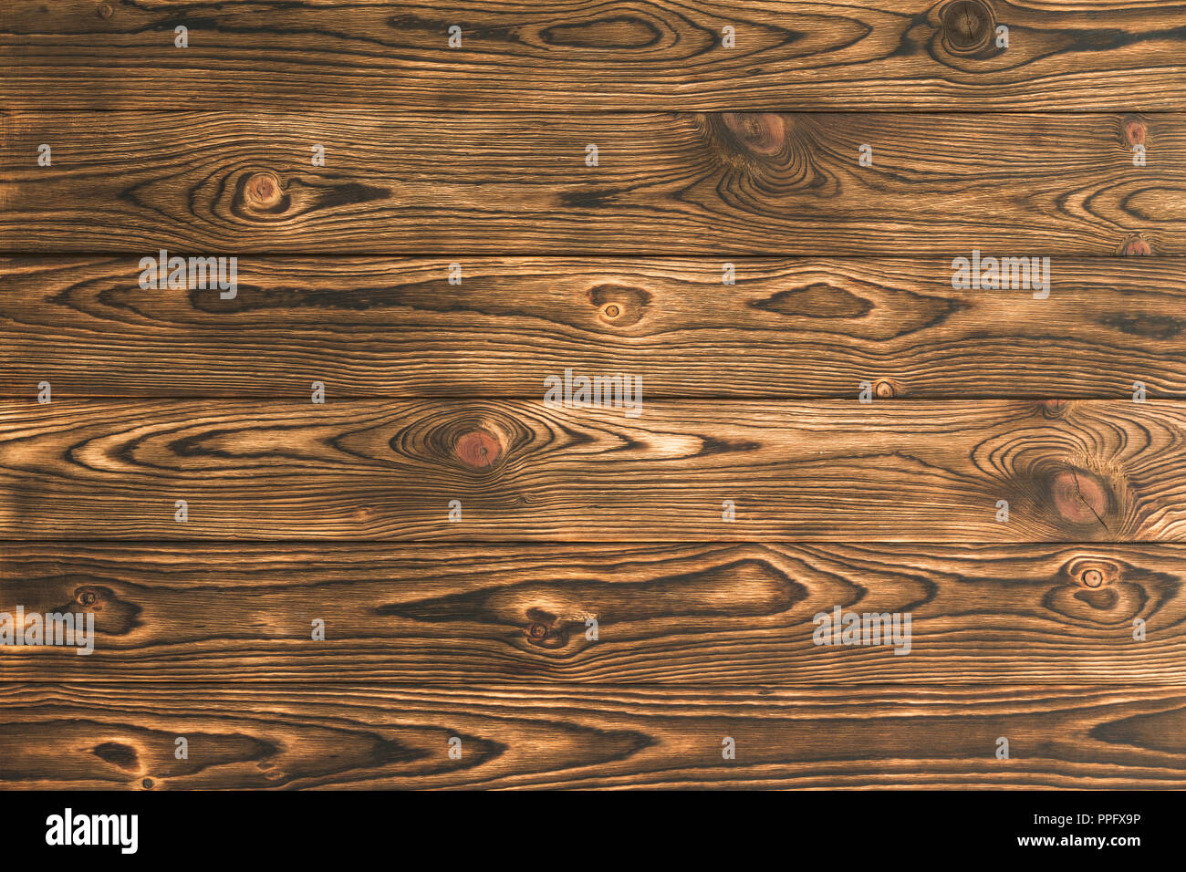 Rustic Wood Designs Templates Old Signboard. Cartoon Wooden Template.