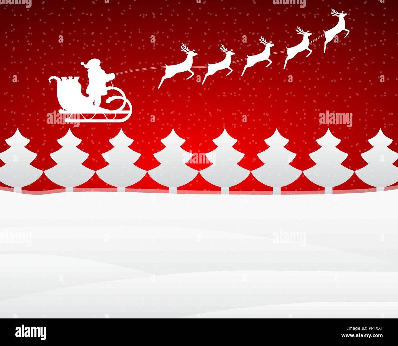 Lucky animals Stock Vector Images - Alamy