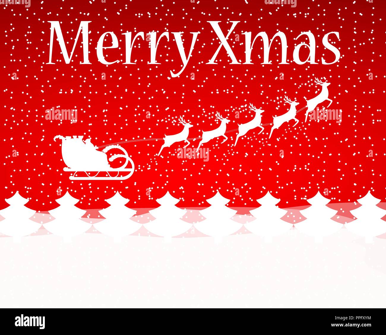 Lucky animals Stock Vector Images - Alamy