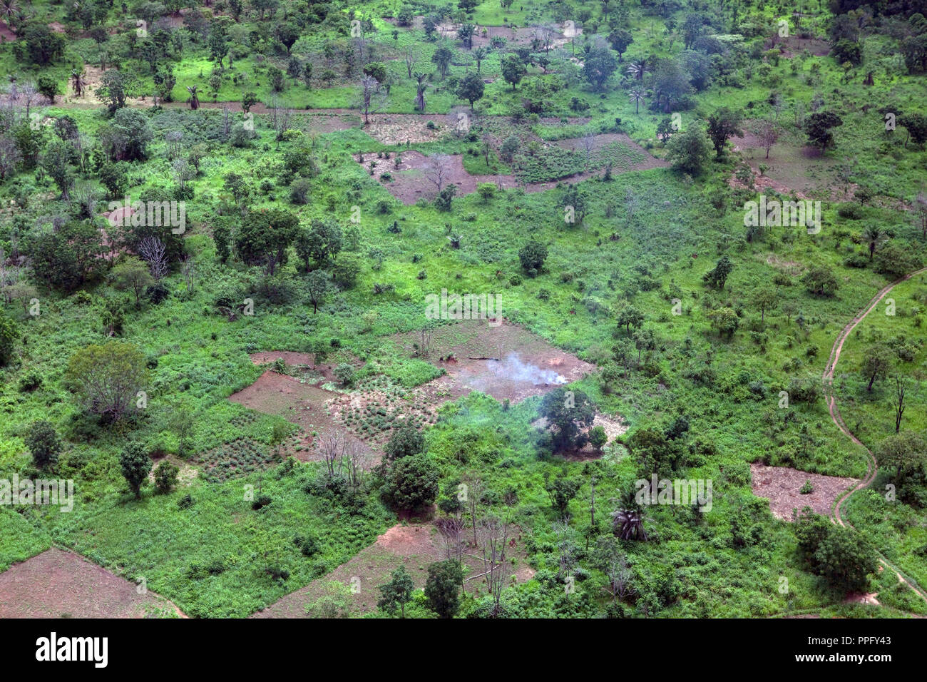 Yambio south sudan hi-res stock photography and images - Alamy