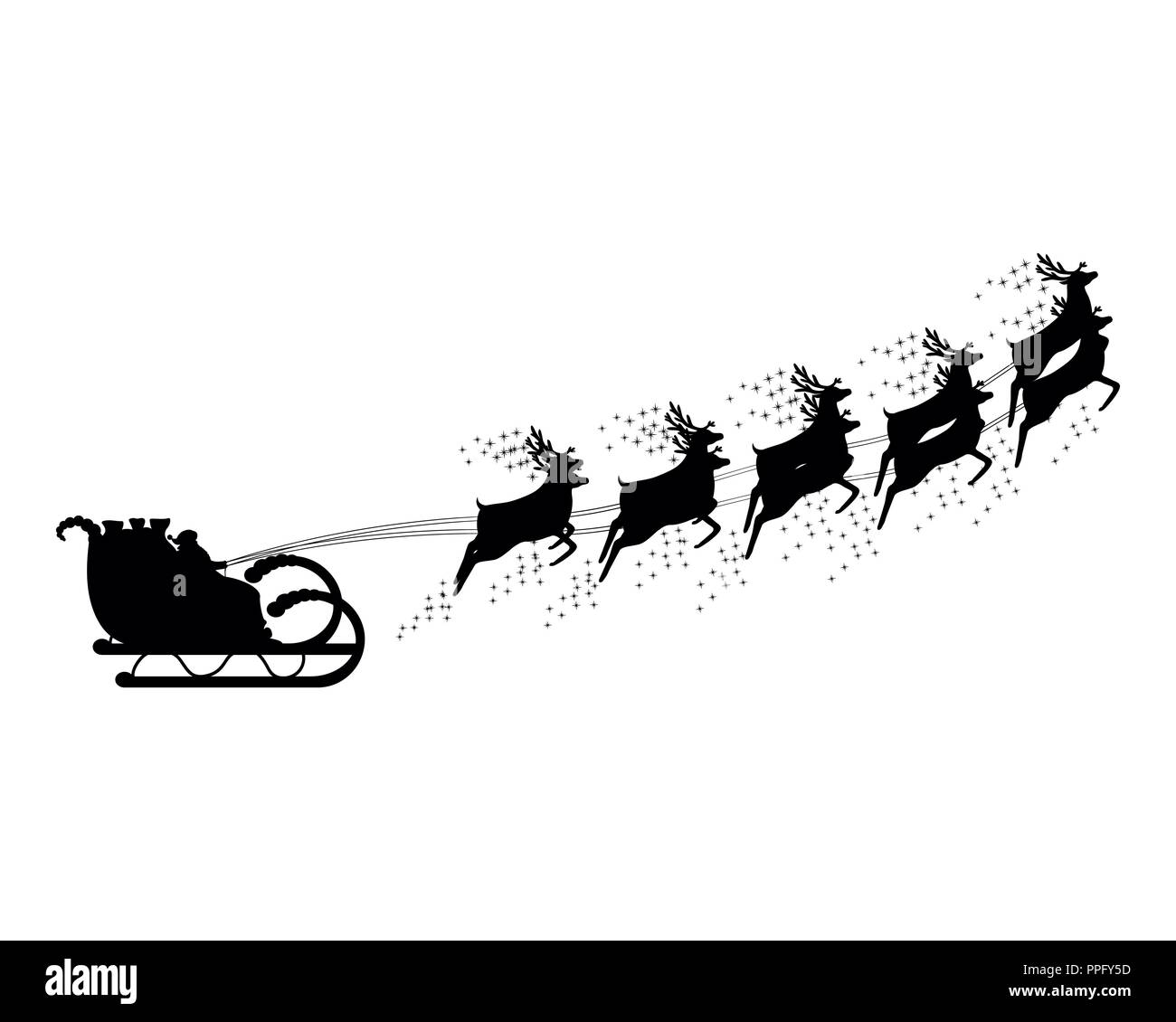 Harness Stock Vector Images - Alamy