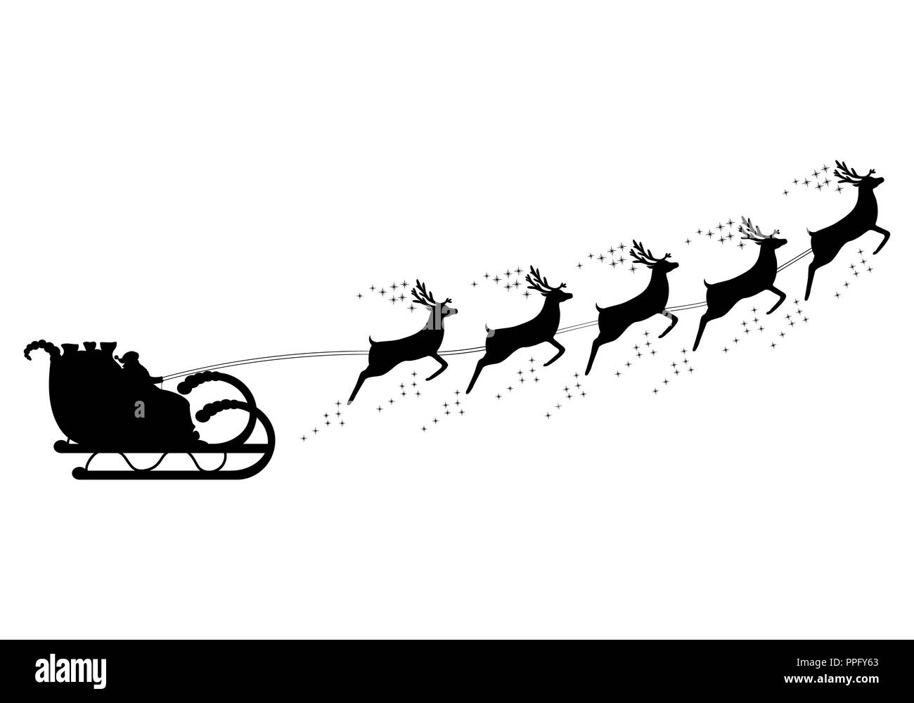 Harness Stock Vector Images - Alamy
