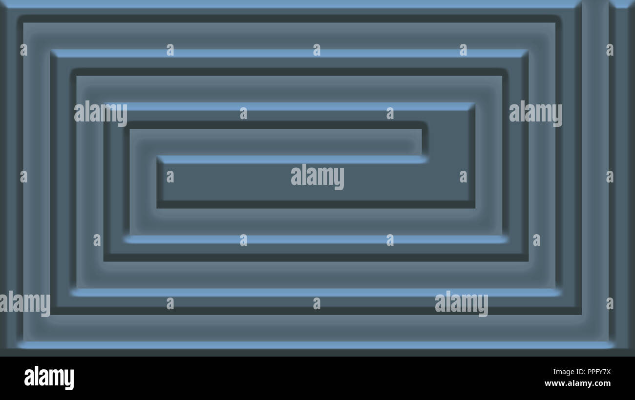 Ogee curve hi-res stock photography and images - Alamy