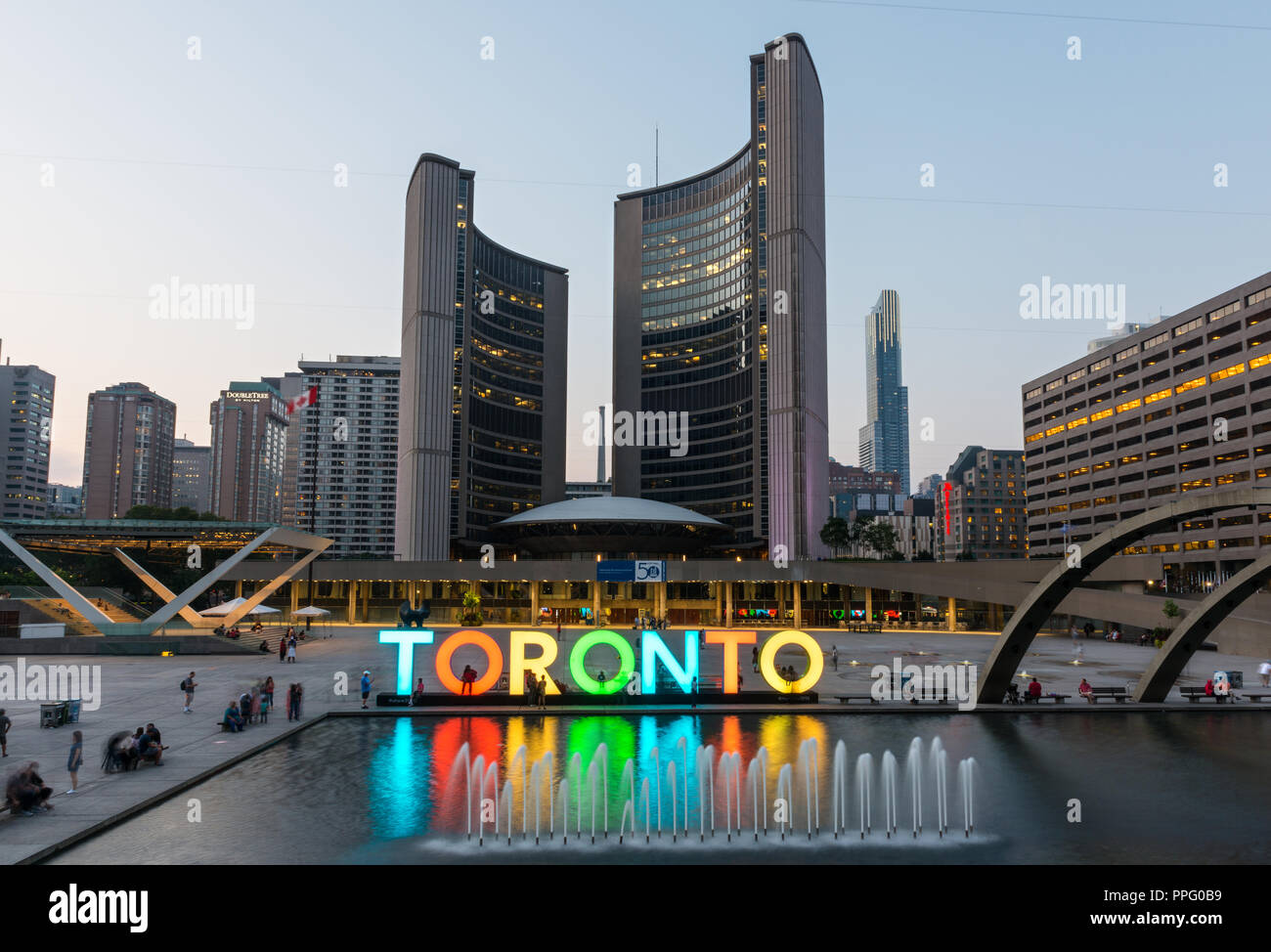 Nathan hall hi-res stock photography and images - Alamy