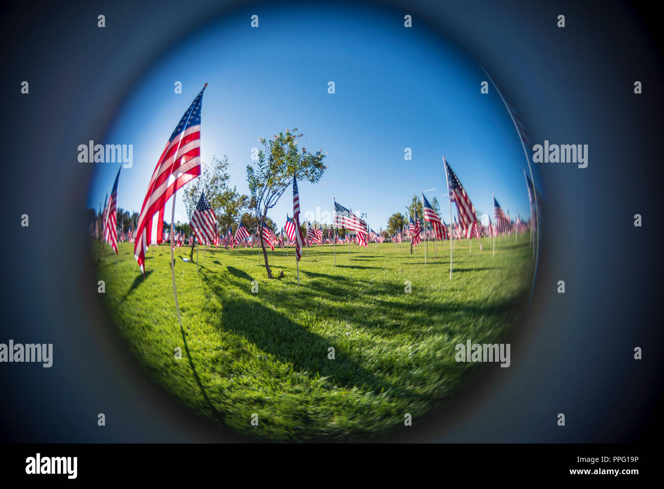 1000 flags hi-res stock photography and images - Alamy