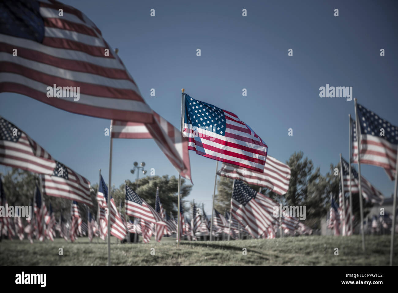 Freedom Parade High Resolution Stock Photography and Images - Alamy