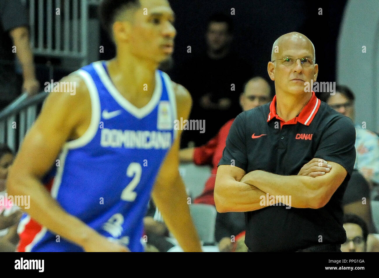 Jay triano hi-res stock photography and images - Alamy
