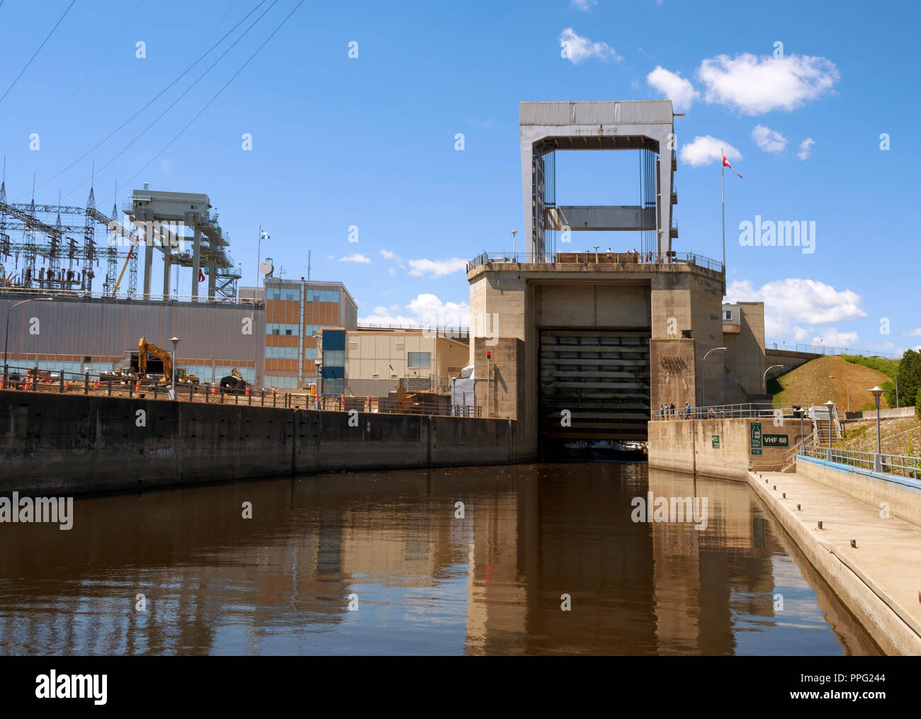 Historic carillon hi-res stock photography and images - Alamy