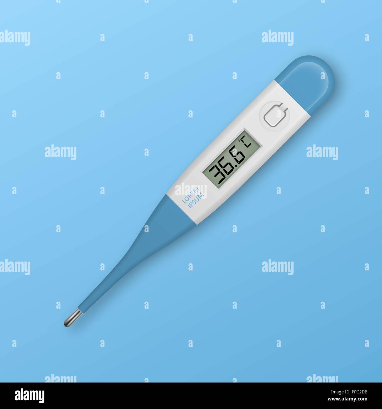 Child care top view Stock Vector Images - Alamy