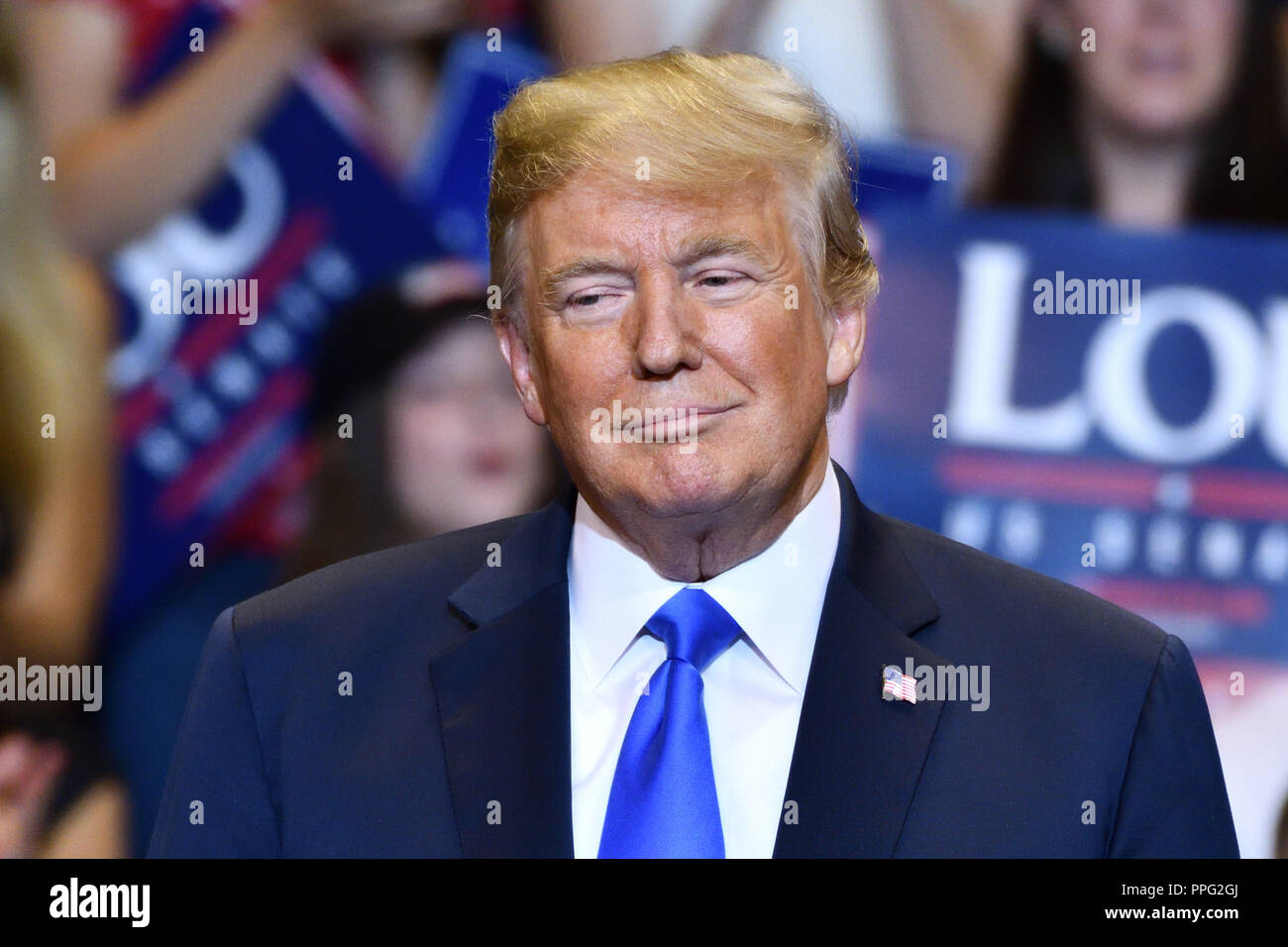 Mohegan sun hi-res stock photography and images - Alamy