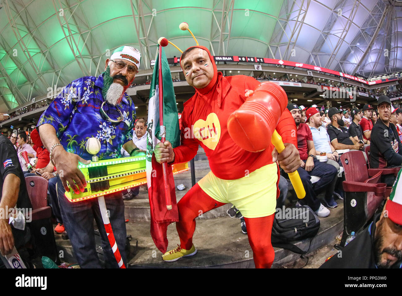 Capulin colorado hi-res stock photography and images - Alamy