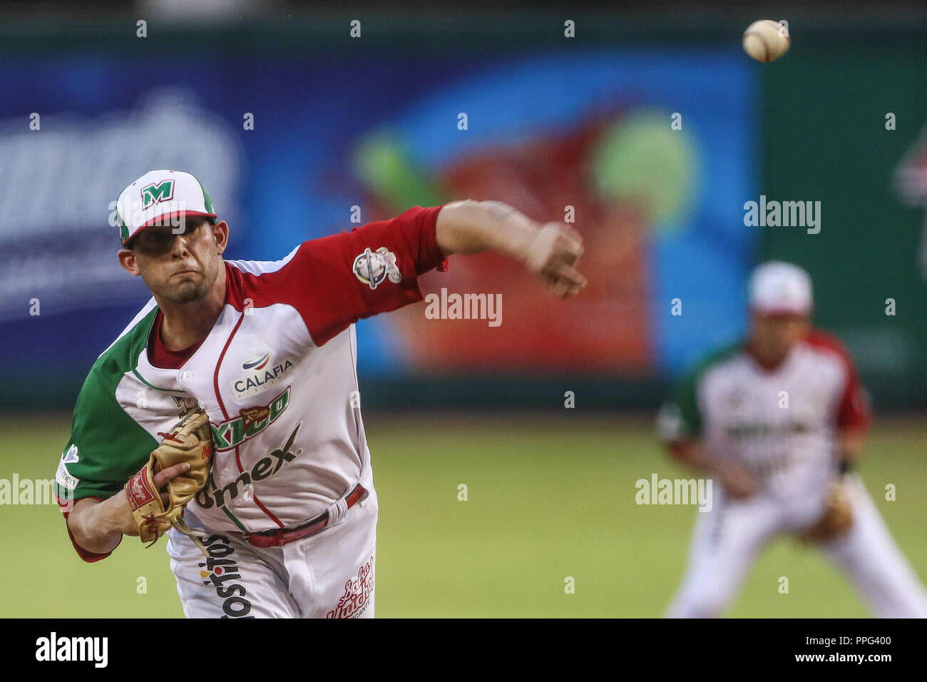 El color hace hi-res stock photography and images - Alamy