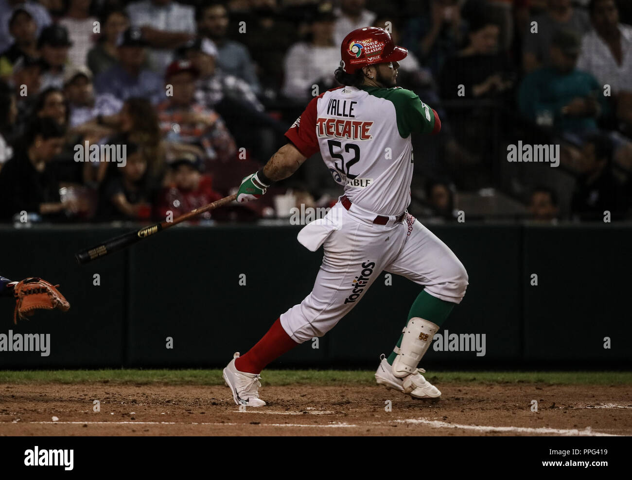 Es nuevo mexico hi-res stock photography and images - Alamy