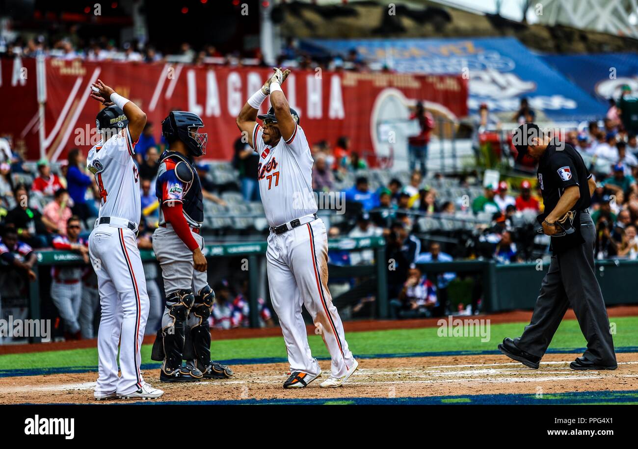 Actividades de equipo hi-res stock photography and images - Alamy