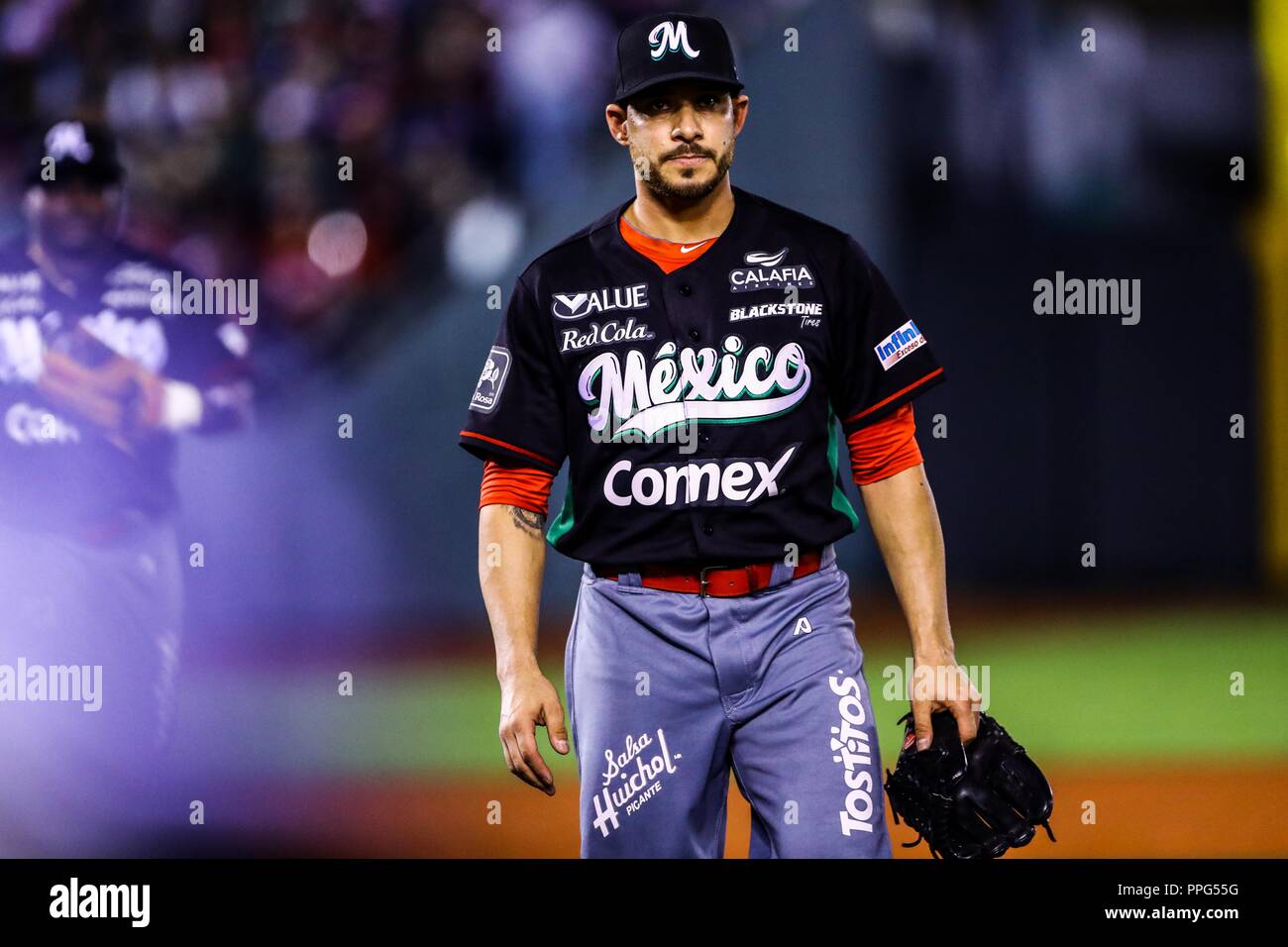 Dia mundial del pan hi-res stock photography and images - Alamy