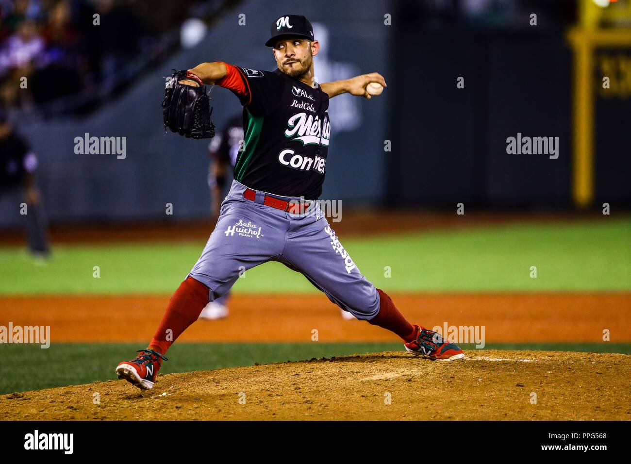 Daniel rodriguez hi-res stock photography and images - Alamy