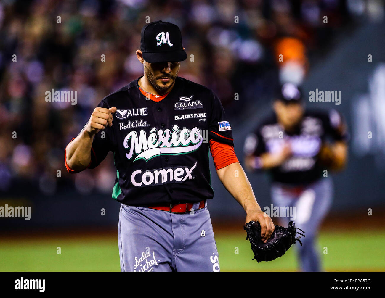 Daniel rodriguez hi-res stock photography and images - Alamy