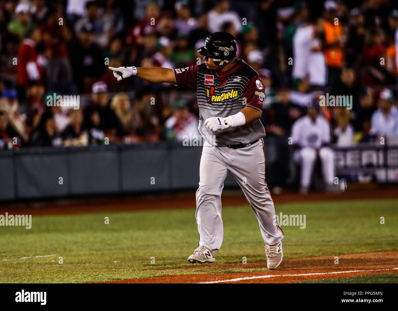 Willians hi-res stock photography and images - Alamy