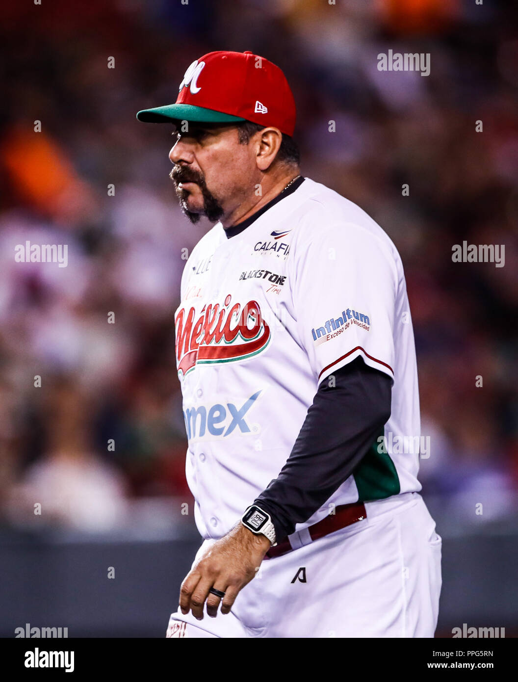 Acciones mexico hi-res stock photography and images - Alamy