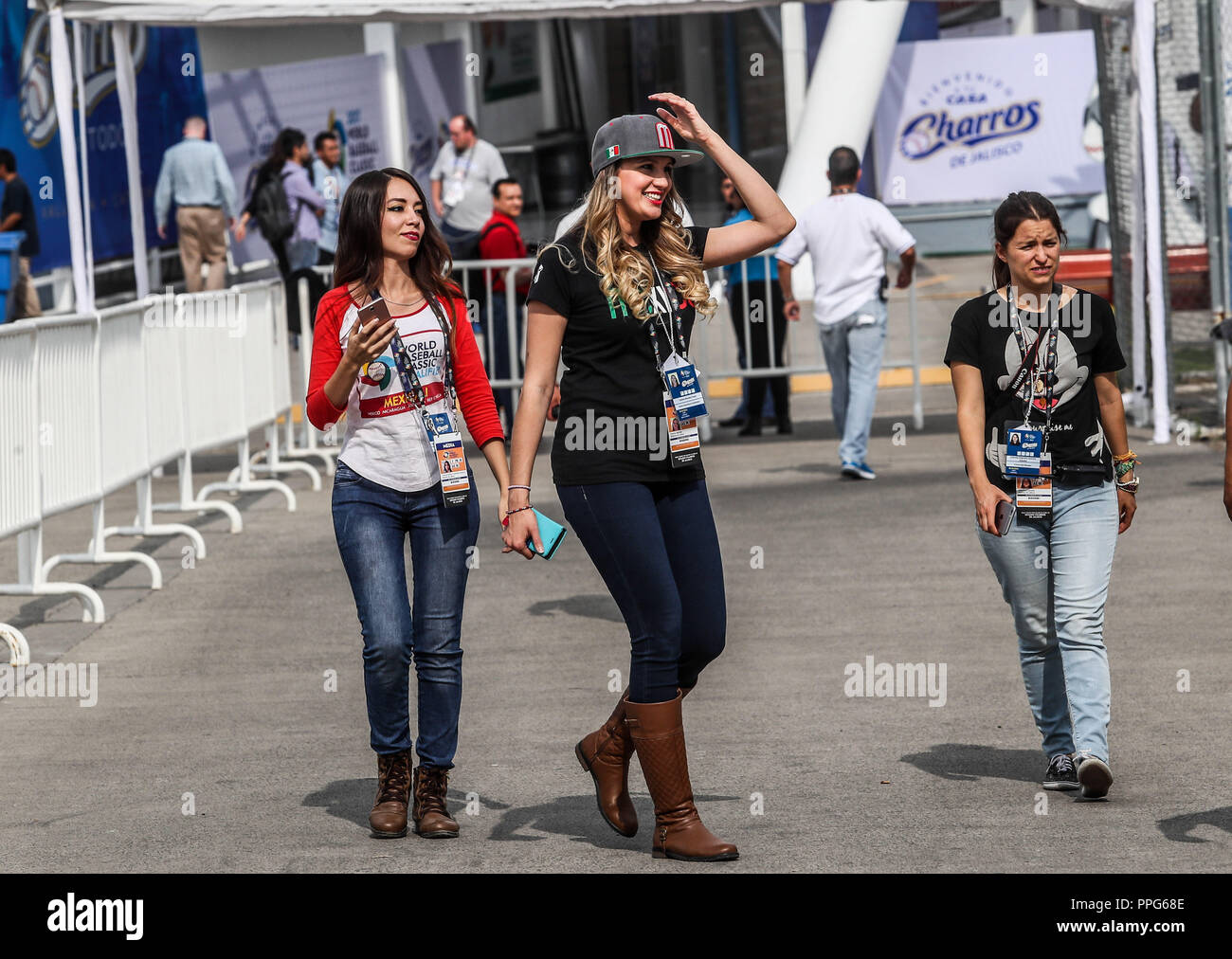 Baseball, Beisbol, WBC, WBC 2017, WBC EXICO, World Baseball Classic ...