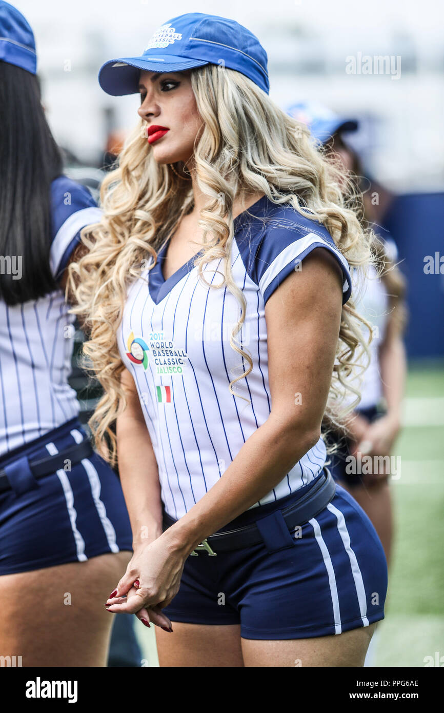 Baseball, Beisbol, WBC, WBC 2017, WBC EXICO, World Baseball Classic ...